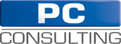 PC Consulting GmbH - Ihr IT-Partner für Hard- und Softwarelösungen in ...